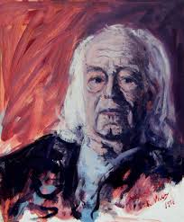 Poésie des îles | Raymond Joyeux