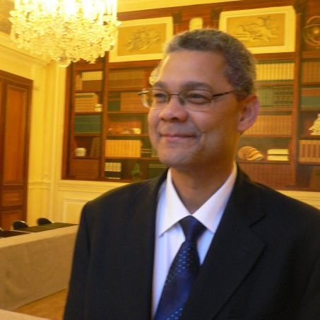 Une pépinière de jeunes talents saintois | Raymond Joyeux